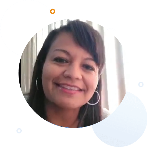 Curso: Aprendiendo a Desprogramarte y Amarte Verdaderamente – Ericka Muñoz