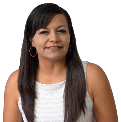 metodo-como-soltar-relaciones-toxicas – Ericka Muñoz